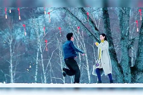 在爱情面前你是个什么角色聋子哑巴瞎子瘸子 聋子 哑巴 角色