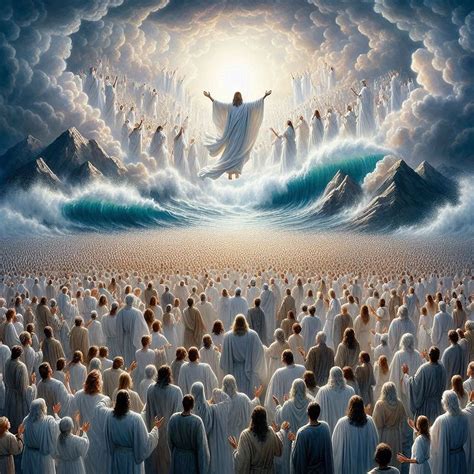 흰 옷을 입은 무리계 75 17