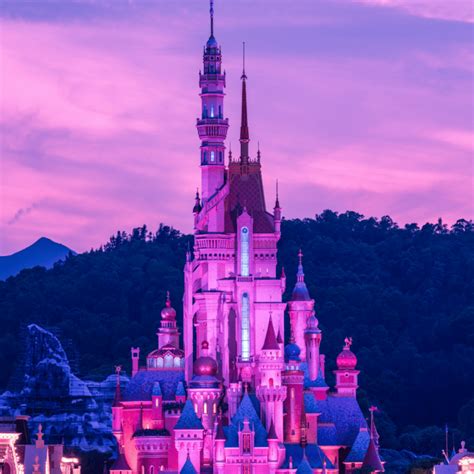 How Much Does Disney Fastpass Cost At Every Park In 2024