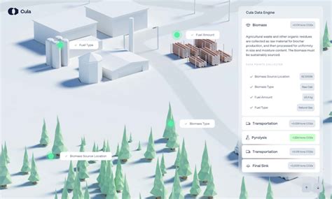 10 Uxui Design Trends For 2024 From Ai Integration To Hyper