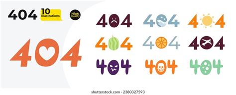 Results Clip Art Over 2 721 Royalty Free Licensable Stock Vectors