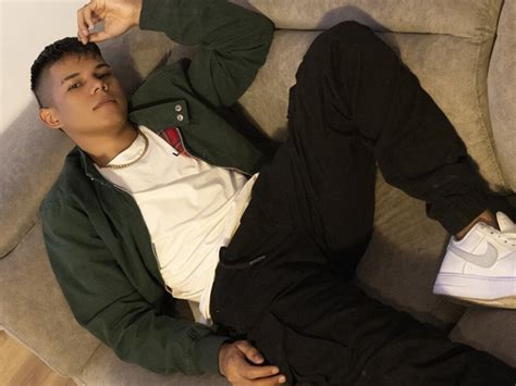 Jackmarcel Web Kamerası Şovu Turk Sex