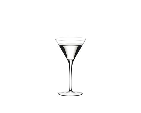 Riedel Sommeliers Martini