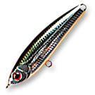Воблер Zipbaits Rigge Raphael S-Line купить по цене от 1530₽