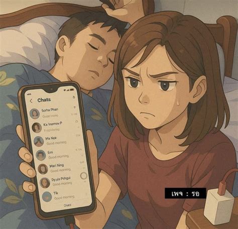 Mom Эр хүн болоогүй хүүхдээрээ эрчүүдийг бүү сонго бүсгүйчүүд минь Үр хүүхдийг нь гаргах гэж