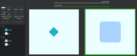 Principle App Drag Begin Lasopachoices