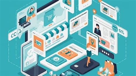 Just In Time Jit Vs Ahead Of Time Aot By Manjunatha G E Medium