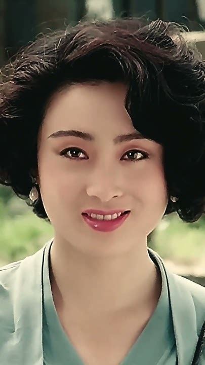 张敏 周星驰 Shorts Short 音乐 Hongkong Taiwan 香港 Music 影视 港风 Youtube