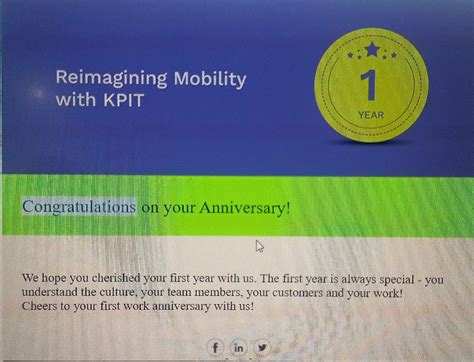 Mudassar Shaikh On Linkedin Kpit Team