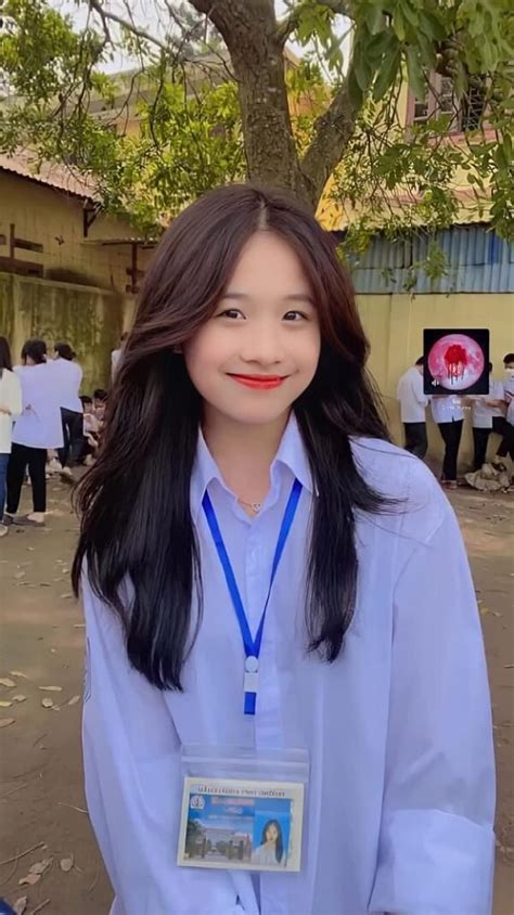 Tổng Hợp 108 Hình ảnh Gái Xinh 2k10 Dễ Thương Quyến Rũ