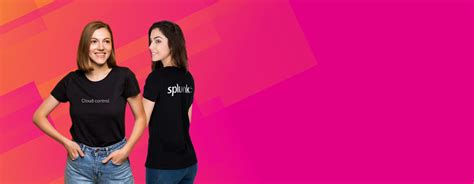 Splunk Swag Store Splunkswagstore