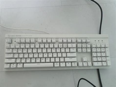 콕스 ck700 plus | 당근 중고거래