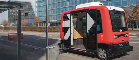 Smart City Solutions Survey Tool Zhaw Institute Of Sustainable