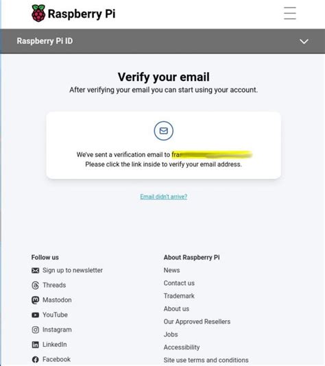 Raspberry Pi Connect Accédez à Votre Raspberry Pi à Distance Avec Un