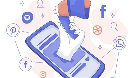 Data Processing Unit Dpu Market Size Opportunity Regions And Leaders 2026 2033