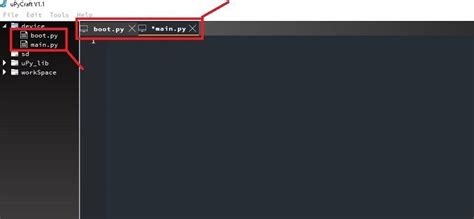 MicroPython DHT DHT Web Server With ESP ESP