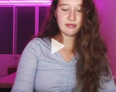 First But Hot And Sexy Video Of MFC Share First But Hot And Sexy Video Of MFC Share