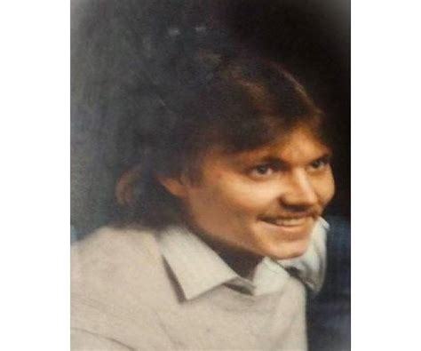 Christopher Lee Mayberry Obituary 2025 Columbus Oh Newcomer