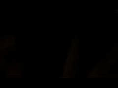 First Blowjob Xxx Mobile Porno Videos Movies Iporntv Net