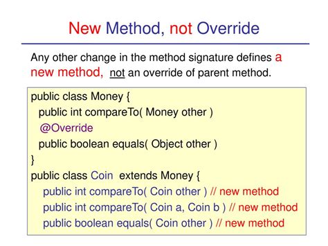 Introduction To Inheritance Ppt Download