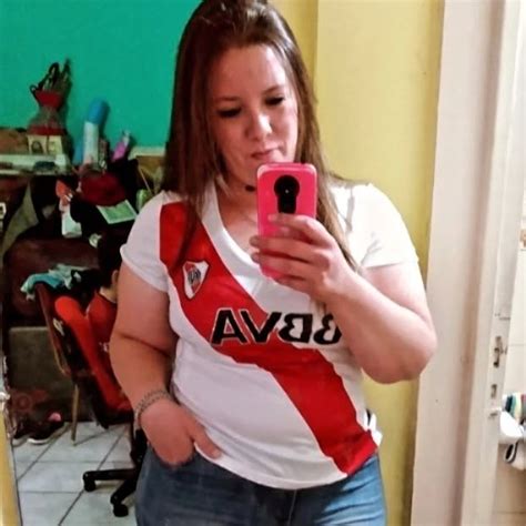 Lore Cabrer Lore Cabrer On Threads