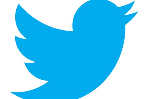 Blocking On Twitter Now More Like Mute Update Changes Reverted NBC News