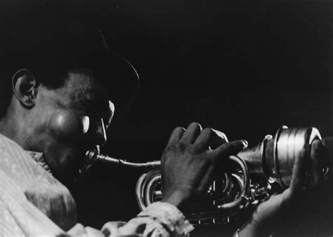 All That Jazz Photomotion