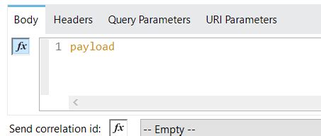 Dataweave Mule Requester How To Send Multipart Form Data As POST Body For Mule REST
