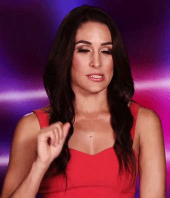Total Divas Wwe GIF - Find & Share on GIPHY