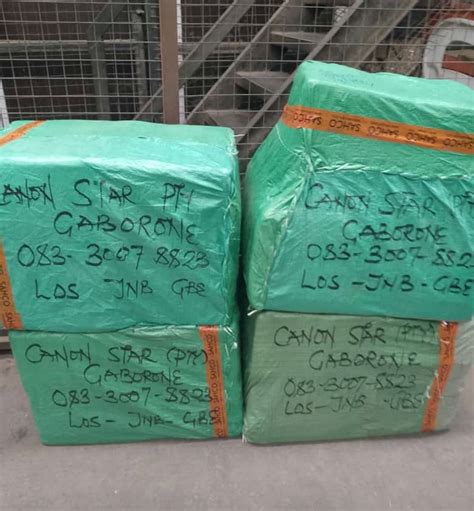 Aanuoluwapo Agboola On Linkedin Growafrica Afcfta Intraafrica