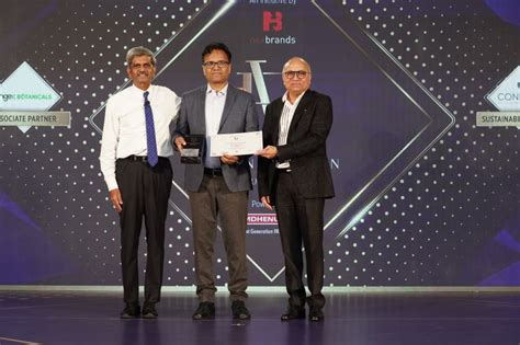 Herbalife International India Pvt Ltd On Linkedin