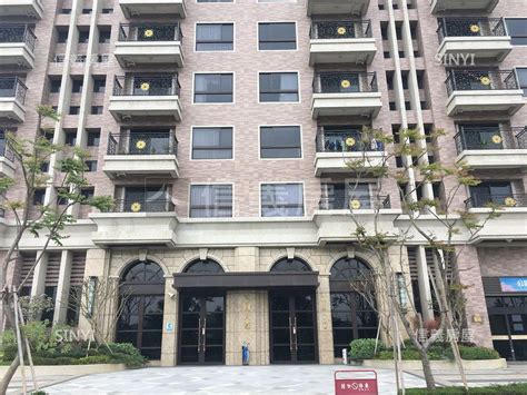 桃園市八德區公園大道大樓社區商辦實價登錄、成交價格、房屋買賣資訊查詢