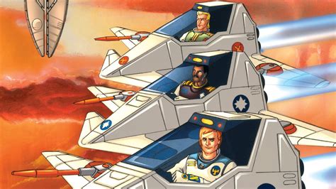 Watch Starcom The Us Space Force Online Youtube Tv Free Trial