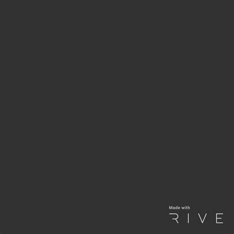 Hoppin Hops By Nikhilthoratofficial Made With Rive