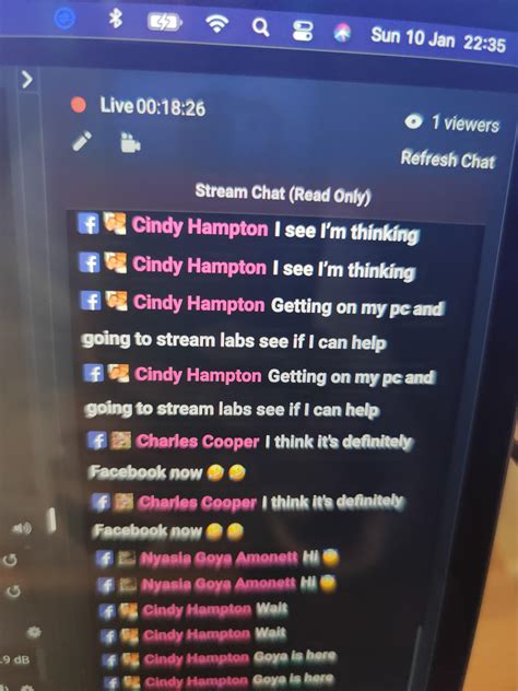 Streamlabs Obs Chat Vicapatrol