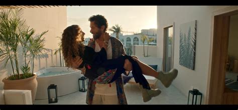 فيلم الهنا اللي أنا فيه يتخطى مليون جنيه بقائمة الإيرادات أمس قناة