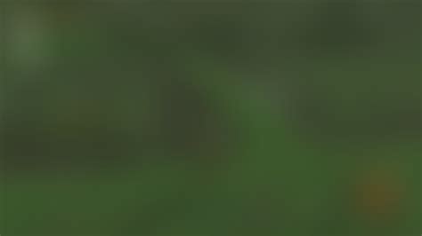 Totk Cool Trick I Discovered Anyone Know Any Uses For It Rzelda