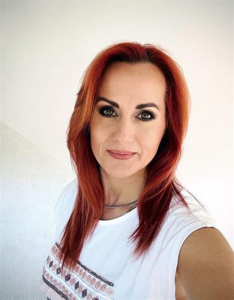 A Desperado énekesnője „gyakran Megkapom Hogy Egy Gyerek Nem Gyerek