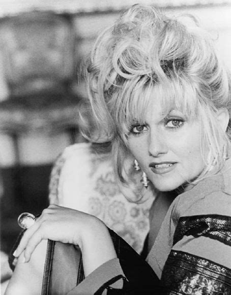 Camille Coduri Photos Camille Coduri Picture Gallery Famousfix