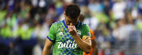 Seattle Sounders Fc Vs Austin Fc 9102022 Picks Predictions