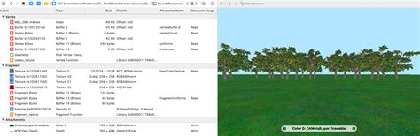 Metal By Tutorials Chapter 23 Debugging And Profiling Kodeco