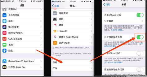 Ios 快速定位线上bugbug日志分析及bugly使用符号化精准定位bugswift 手动解析bugly线上app上符号表怎么分析 Csdn博客