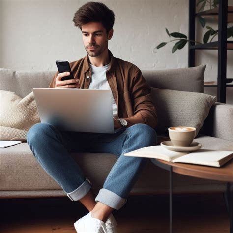 The Coding Strand And Template Strand What S The Difference