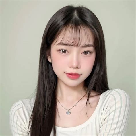 布叮𝔀𝓮𝓷 Wen 02 26 • Threads Say More