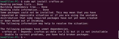 ubuntu 22 04 1 craftos pc data is not installable · issue 269
