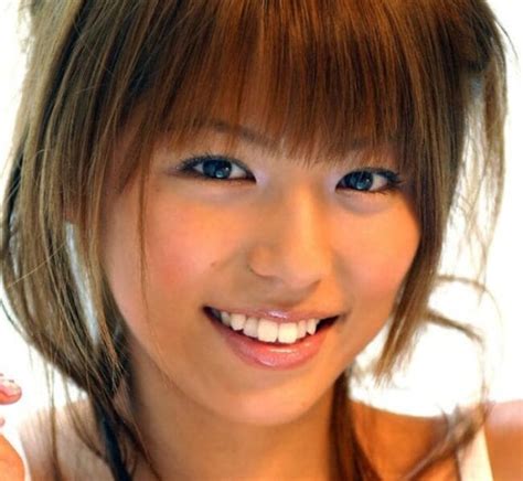 【画像比較】若槻千夏の鼻が若い頃と違う？プロテーゼ整形疑惑は本当？