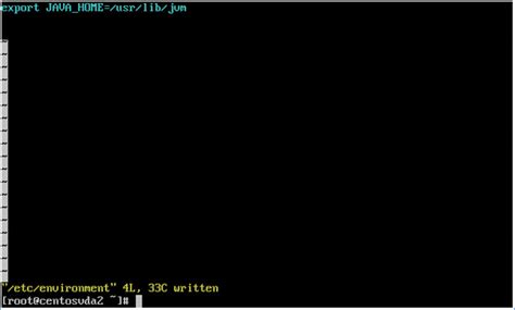 XDtipster Linux VDA Setup On CentOS 6 6 Pt 2 Basvankaam Com