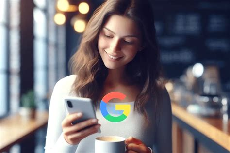 Google Now Lets Businesses Add Social Media Links To Business Profiles