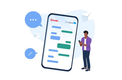 5 Must Have Wordpress Sms Marketing Plugins For 2023 Flow Notify
