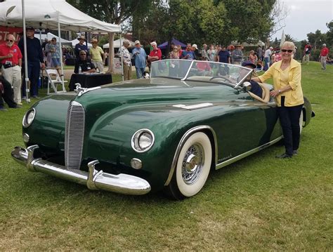 Diana Garcia The Hornet